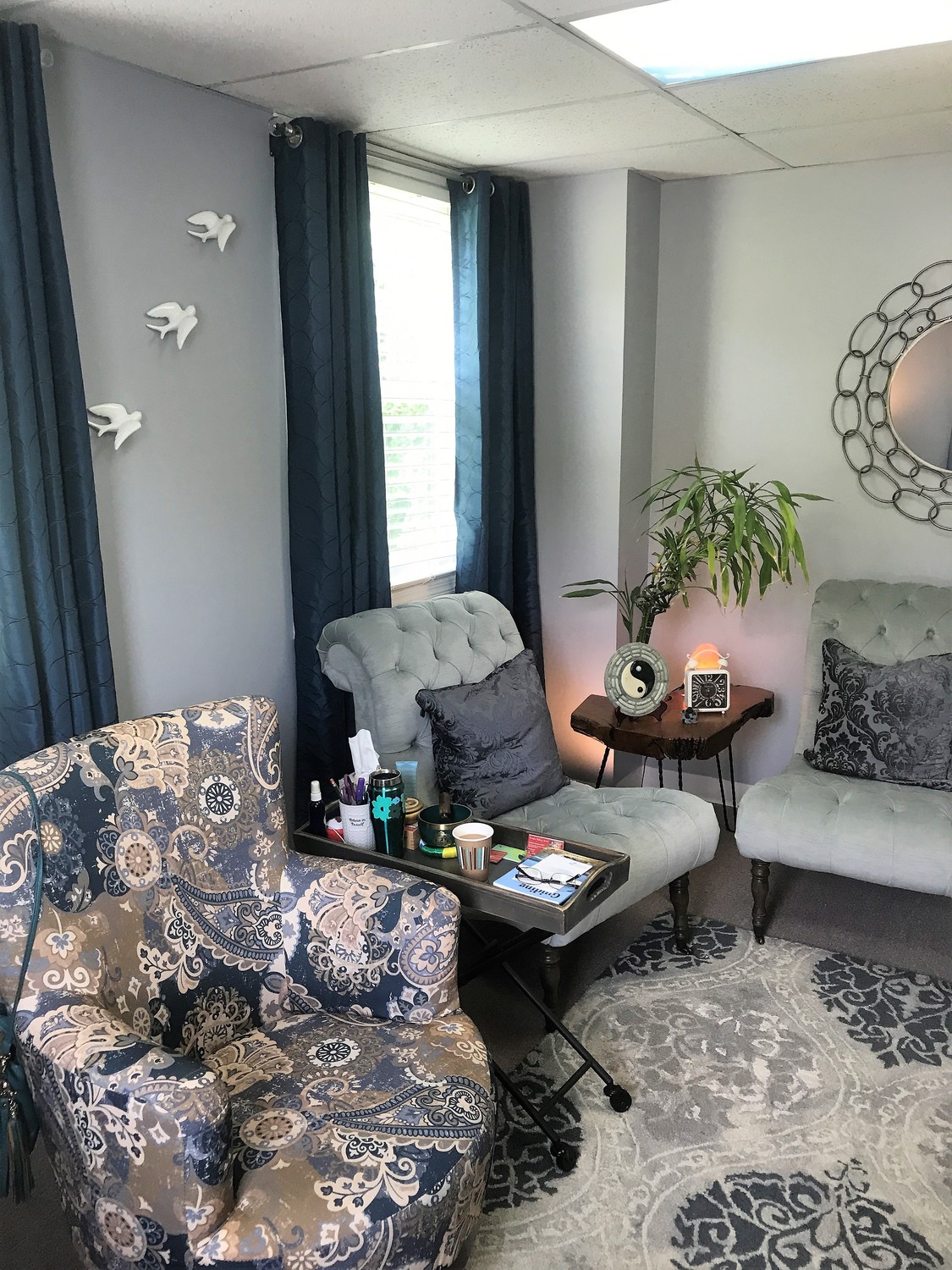 Christine Guerrera, Marriage & Family Therapist, Monroe, CT, 06468 ...