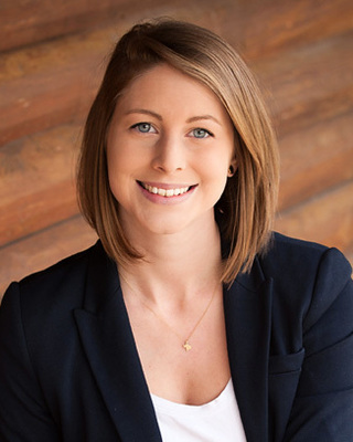 Find the Best Cognitive Behavioral (CBT) Therapists and Psychologists ...