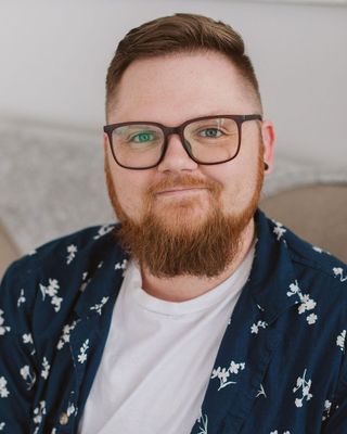 Kade Freeman, Licensed Mental Health Counselor, Spokane, WA, 99201 ...