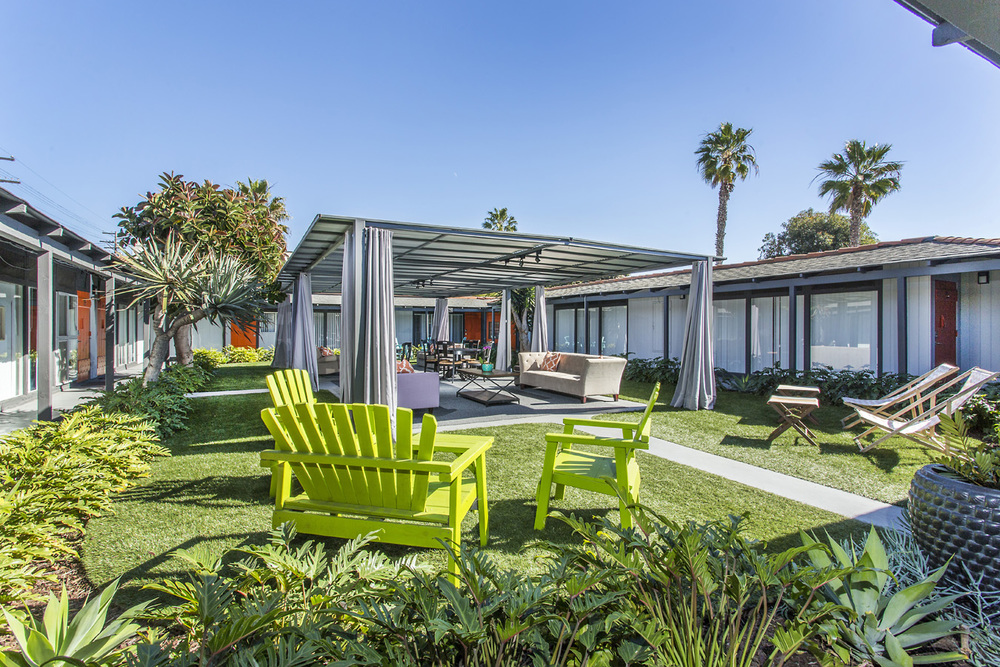 Solara Mental Health for Veterans, Treatment Center, San Diego, CA ...