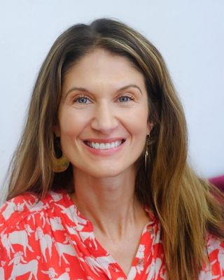 Sarah Tyndall, Clinical Social Work/Therapist, Kirkwood, MO, 63122 ...