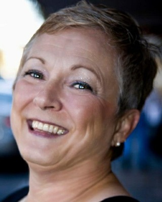 Kathy Stan, Licensed Professional Counselor, Georgetown, TX, 78628 ...