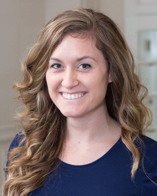 Brittany Garrod, Clinical Social Work/Therapist, | Psychology Today