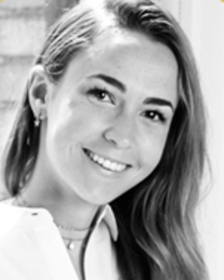 Roberta Marin, Counselor, New York, NY, 10022 | Psychology Today