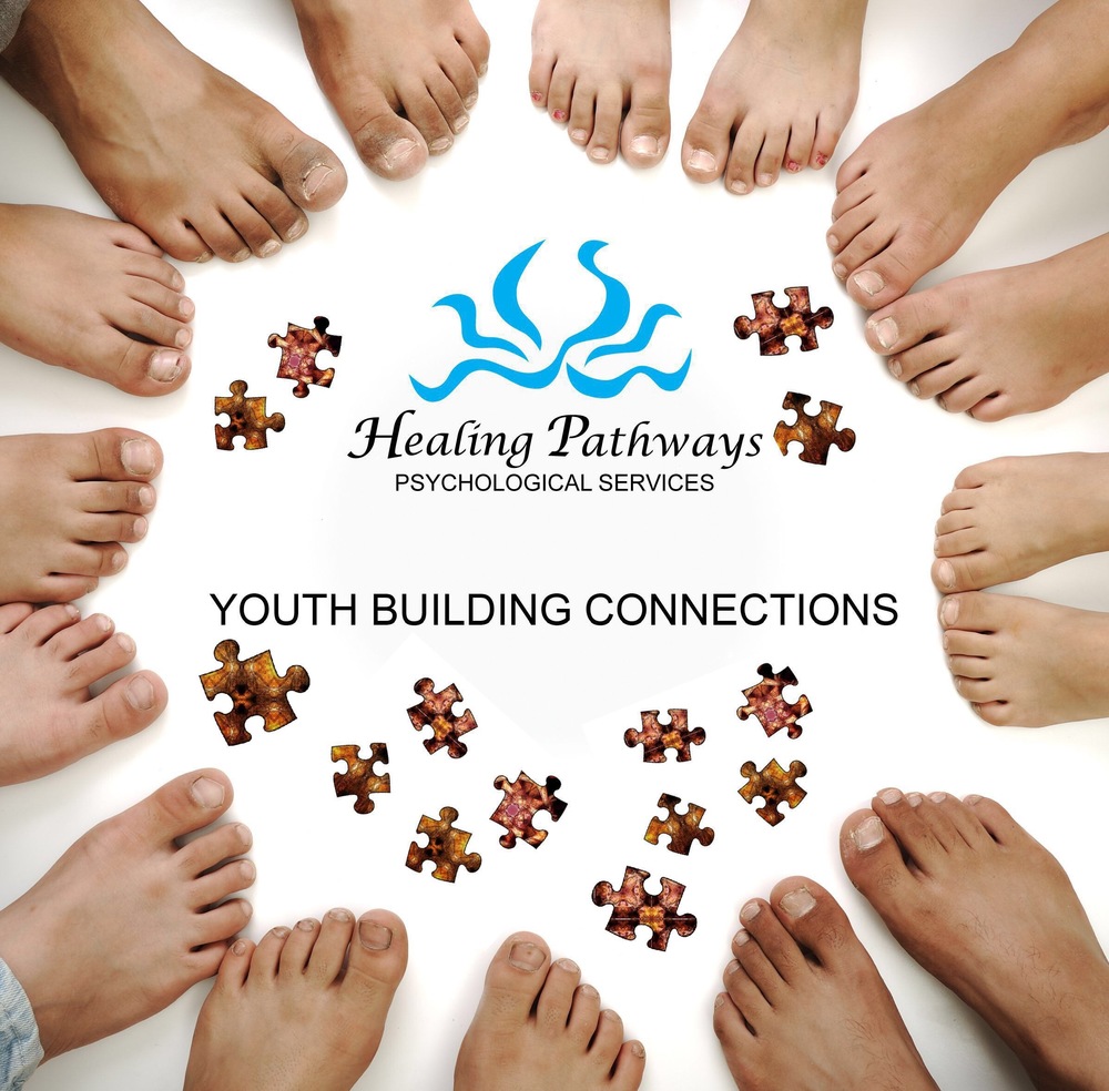 Healing Pathways Psychological Services Inc, Psychologist, Sacramento, CA, 95818 | Psychology Today