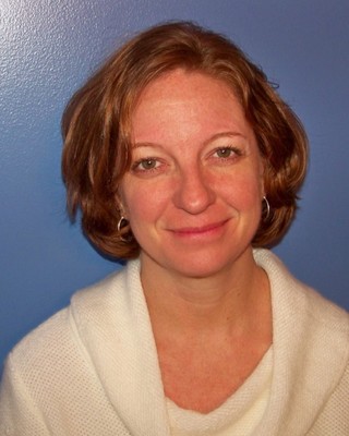 Find the Best Therapists and Psychologists in Lewes, DE - Psychology Today