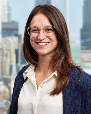 Alex Angel, Boston, MA, 02116 | Psychology Today