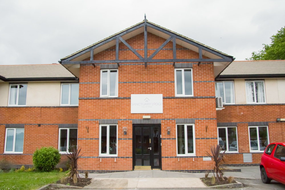 UK Addiction Treatment Centres (UKAT), Borehamwood, WD6 | Psychology Today