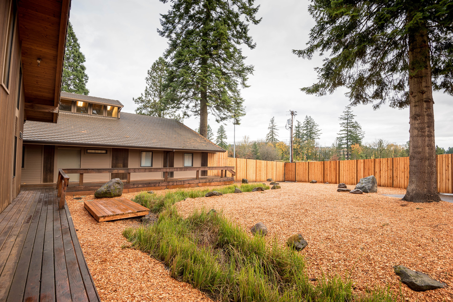 Madrona Recovery, Treatment Center, Tigard, OR, 97223 | Psychology Today