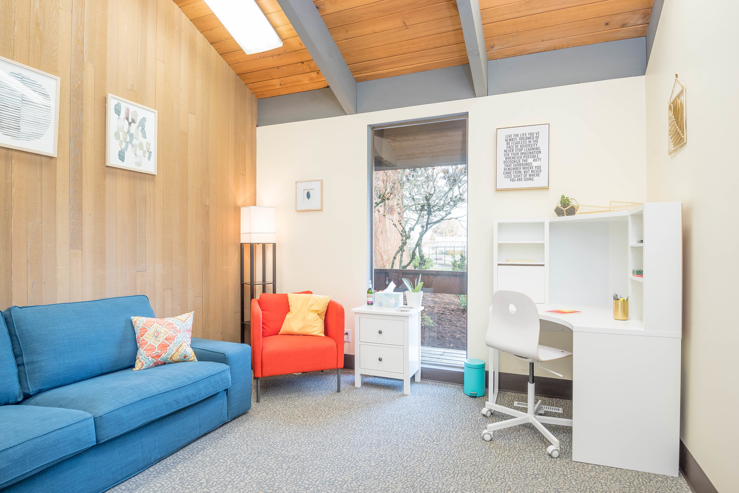 Madrona Recovery, Treatment Center, Tigard, OR, 97223 | Psychology Today