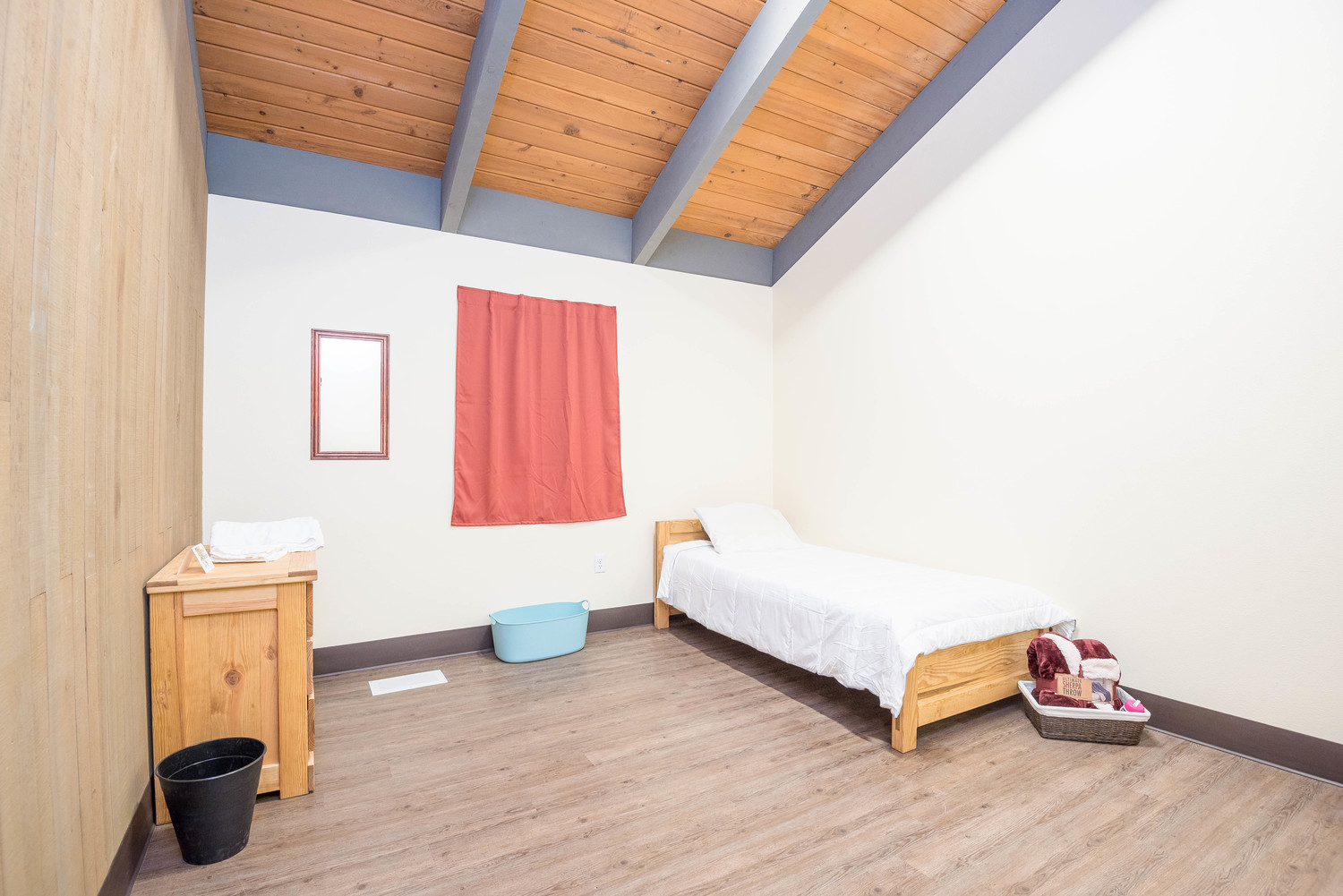 Madrona Recovery, Treatment Center, Tigard, OR, 97223 | Psychology Today