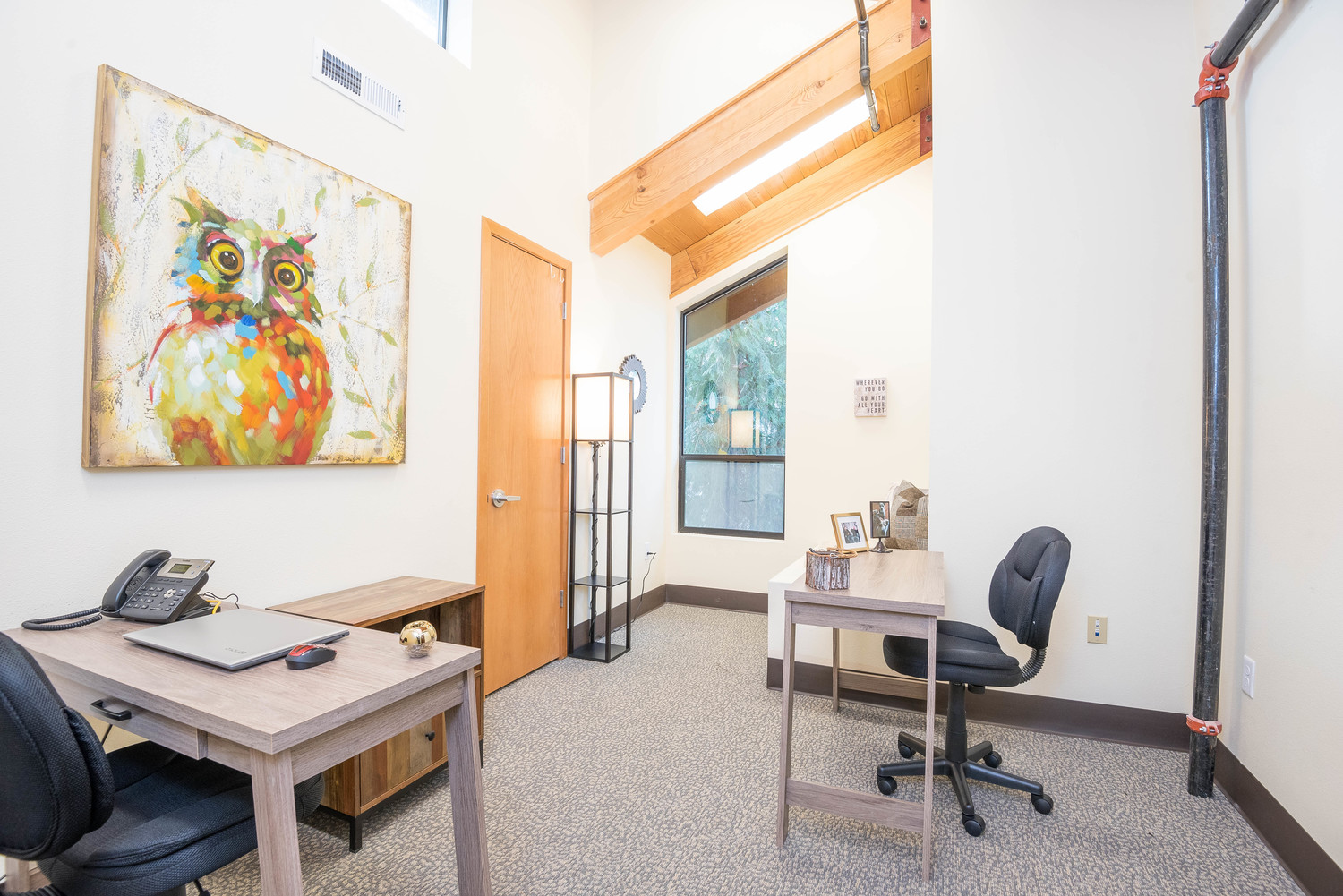 Madrona Recovery, Treatment Center, Tigard, OR, 97223 | Psychology Today