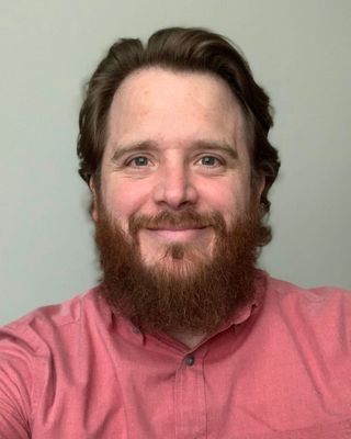 Josh Johnson, Licensed Professional Counselor, Tappahannock, VA, 22560 ...