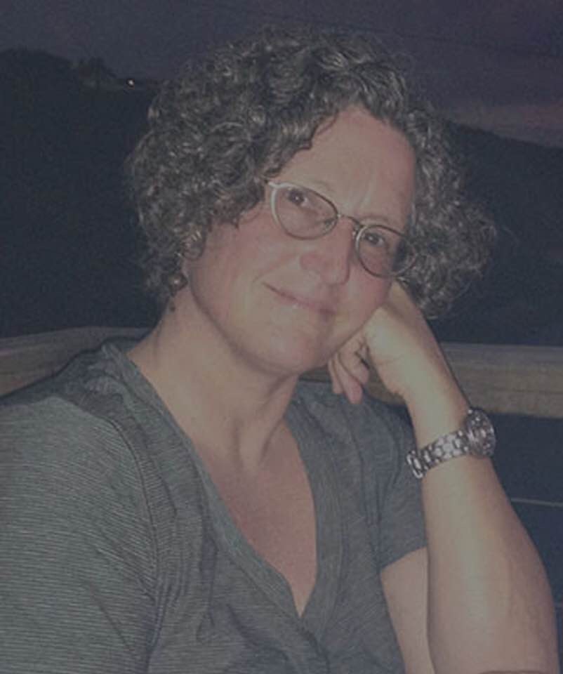 Laura La Rosa, Clinical Social Work/Therapist, Portland, OR, 97232 ...