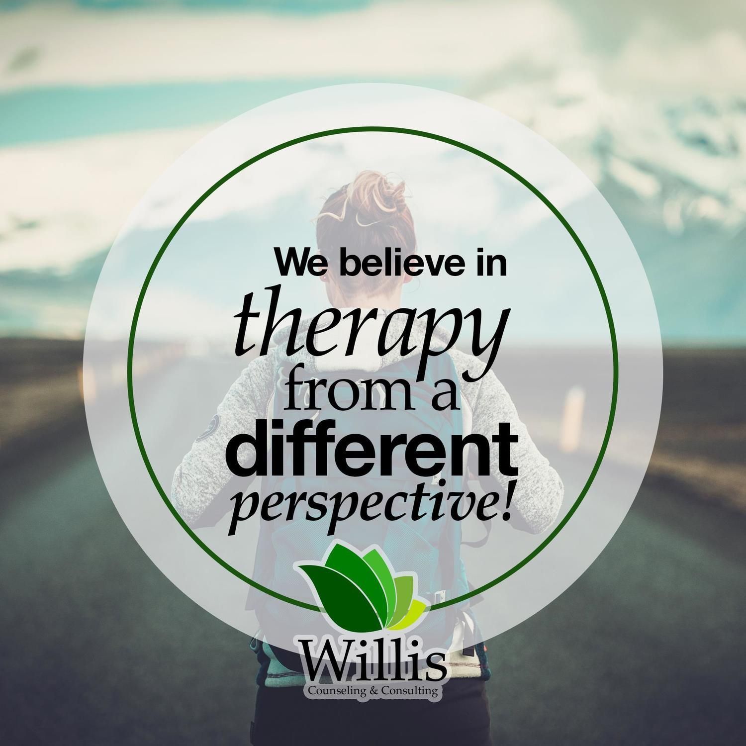 Michele Richey, Clinical Social Work/Therapist, North Charleston, SC ...