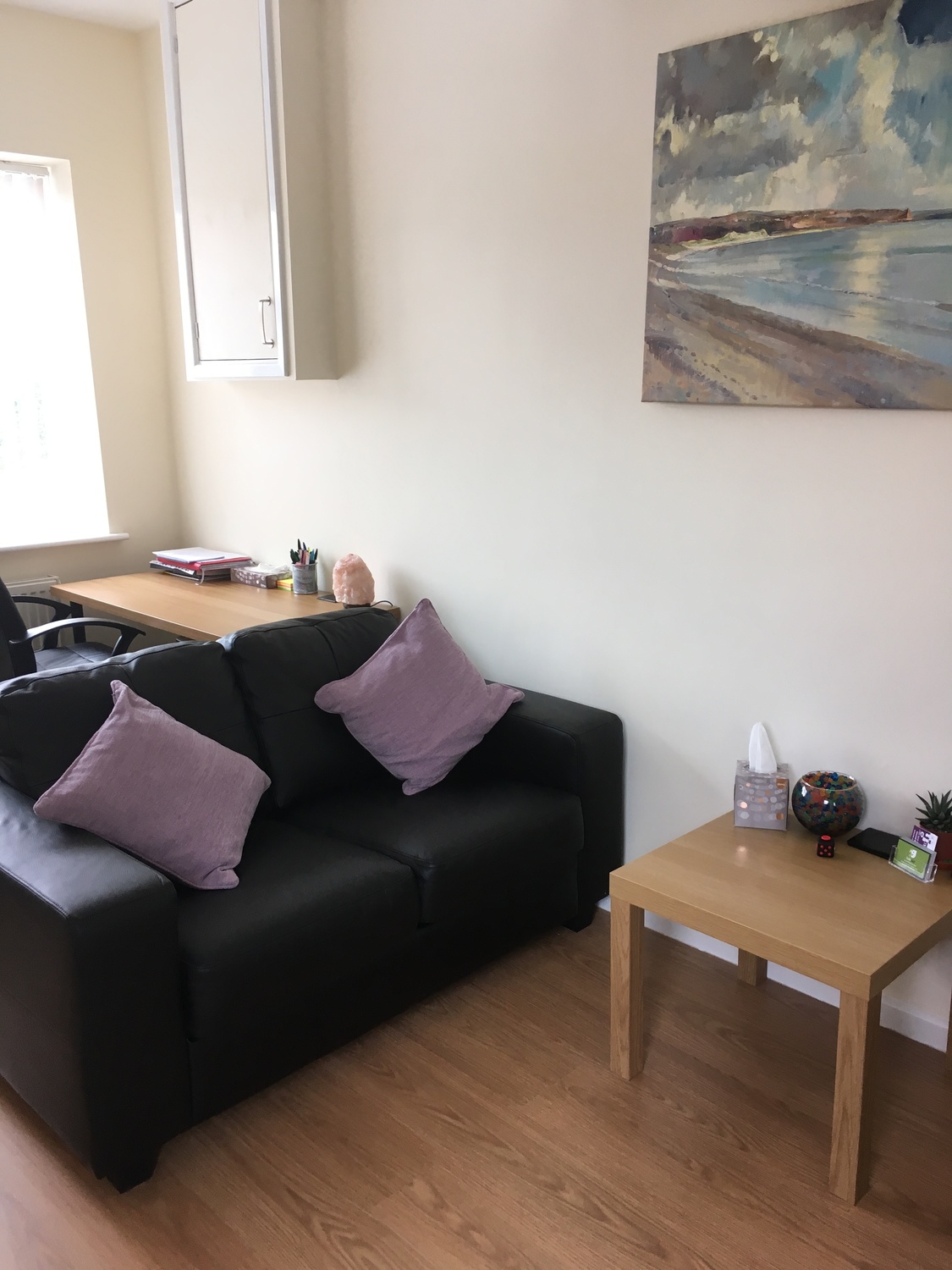 Raksha Patel, Counsellor, Leicester, LE2 | Psychology Today