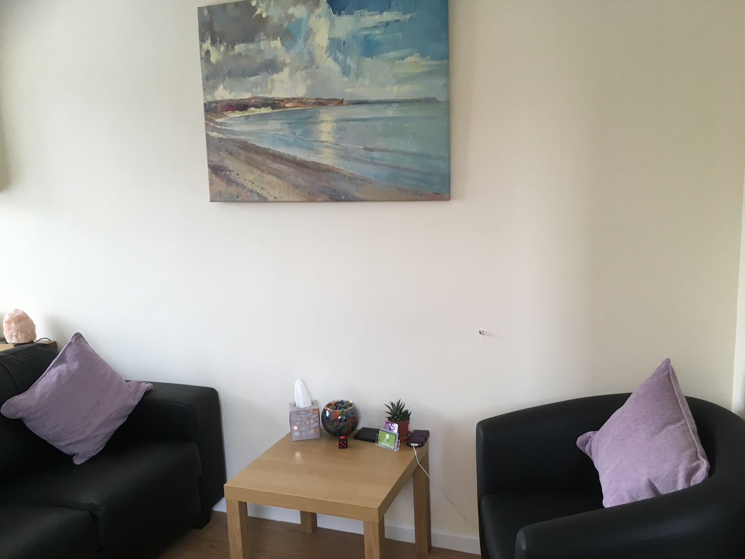 Raksha Patel, Counsellor, Leicester, LE2 | Psychology Today