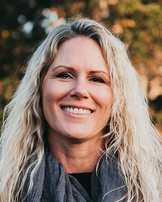 Photo of Tracy Reid, LMFT, Marriage & Family Therapist