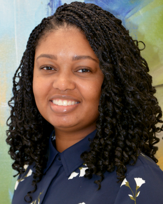 April Martin, Clinical Social Work/Therapist, Temple Hills, MD, 20748 ...