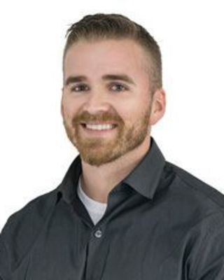 Nic Pfenning, Drug & Alcohol Counselor, Portland, ME, 04102 ...