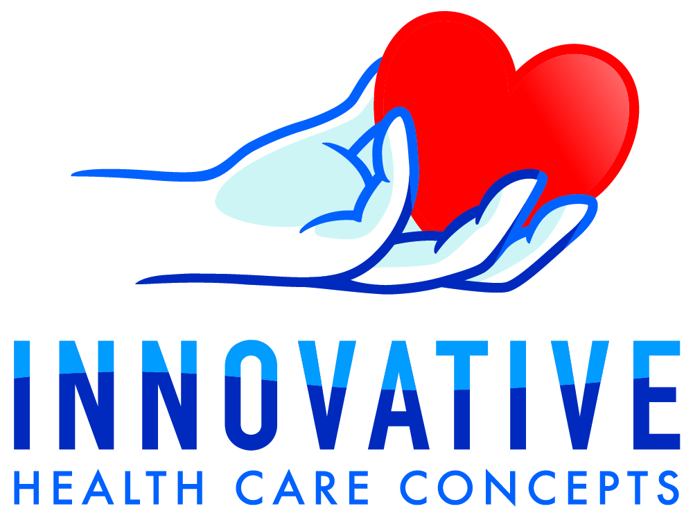 Innovative Health Care Concepts, Inc, Licensed Clinical Professional ...
