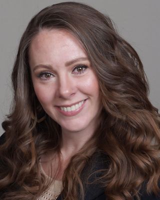 Jessica Stone, Clinical Social Work/Therapist, Greenwood Village, CO ...