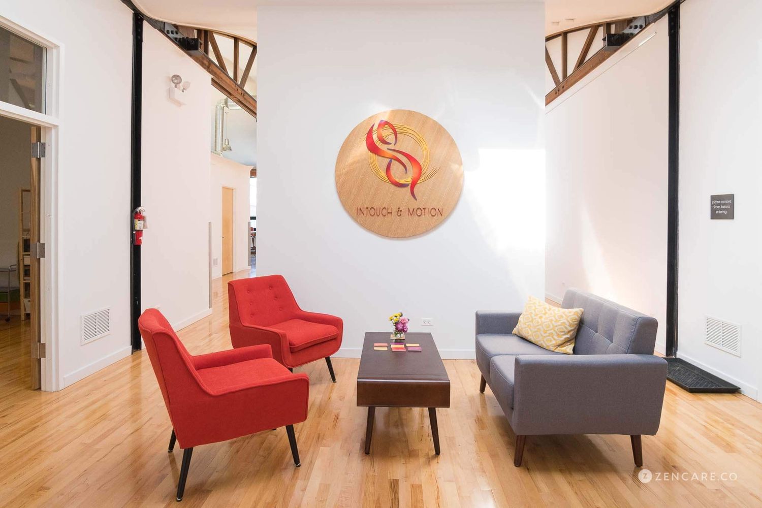 Cara Paden, Chicago, IL, 60641 | Psychology Today