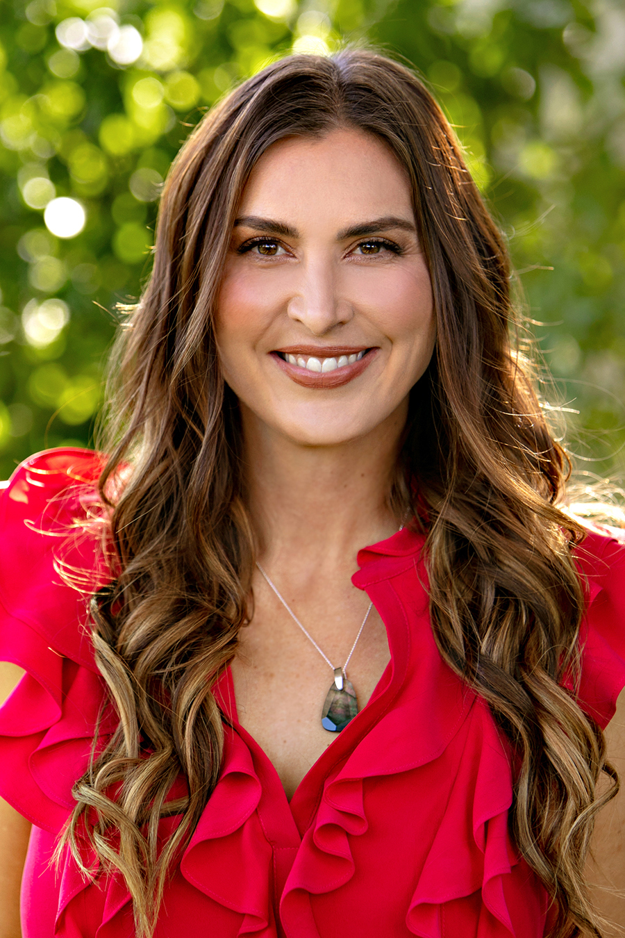 Beth Staehling, Psychologist, Long Beach, CA, 90803 | Psychology Today