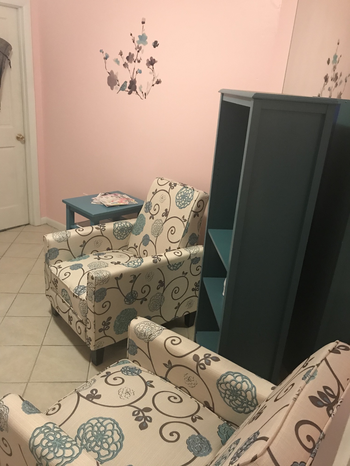 Victoria Scott, Licensed Professional Counselor, Gulfport, MS, 39503 ...