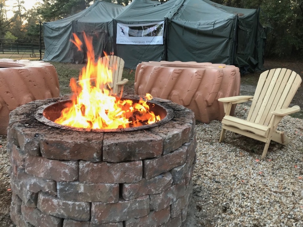 The PEACH Pit, Clinical Social Work/Therapist, Fort Valley, GA, 31030 ...