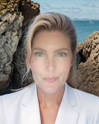 Dr. Evelyn Harriott, Psychologist, Peterborough, NH, 03458 | Psychology ...