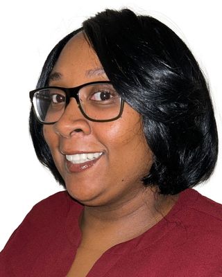 Shameka Wallace, Clinical Social Work/Therapist, Jackson, MI, 49201 ...