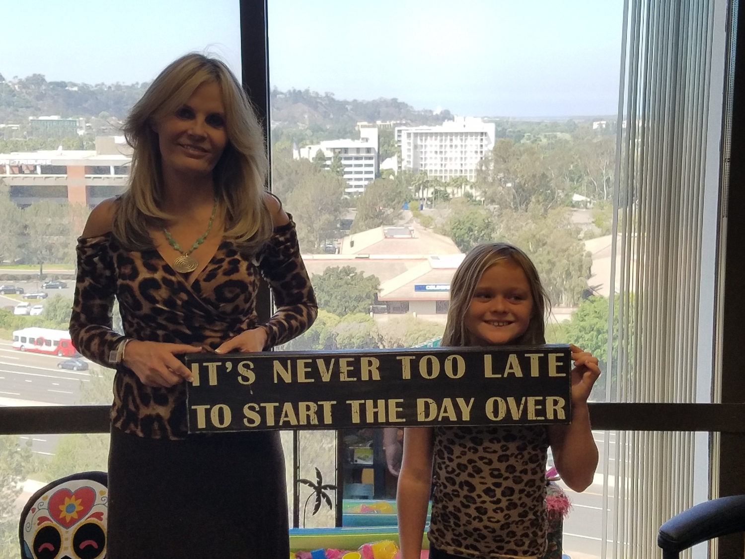 Susan Graf-Cote, Marriage & Family Therapist, San Diego, CA, 92108 ...