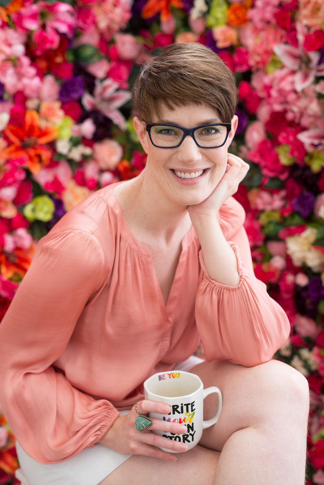 Melody Brave, Clinical Social Work/Therapist, Springfield, MO, 65804 ...