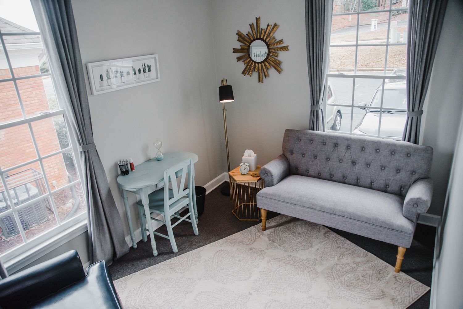 Sarah Sailer, Pre-Licensed Professional, Stockbridge, GA, 30281 ...