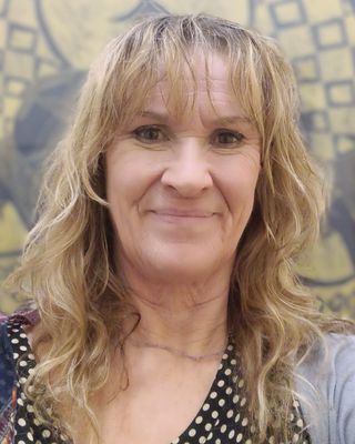 Find Counsellors and Therapists in M41 - Psychology Today