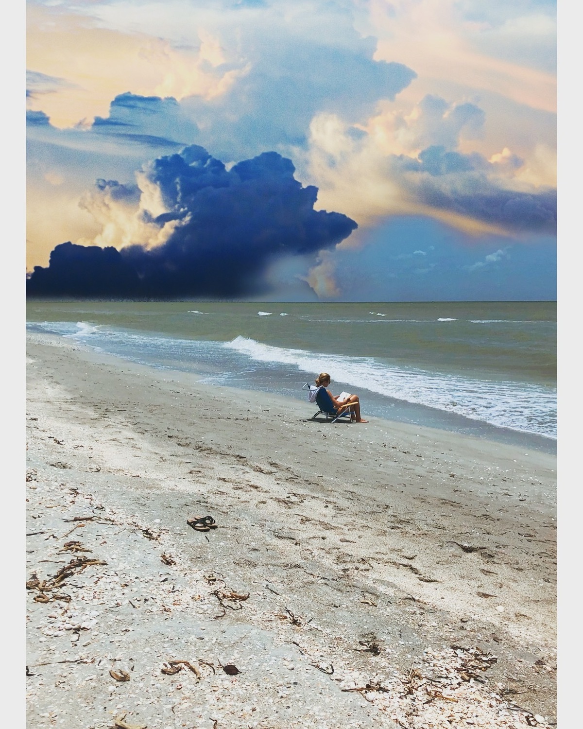 Elif Raynor, Counselor, Coral Springs, FL, 33065 | Psychology Today