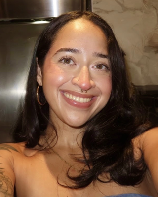 Brianna Mora, Counselor, Staten Island, NY, 10309 | Psychology Today