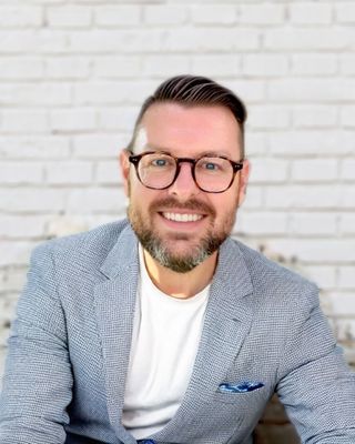 Dr. Shawn Malugin, DNP, APRN-BC, PMHNP, Psychiatric Nurse Practitioner ...