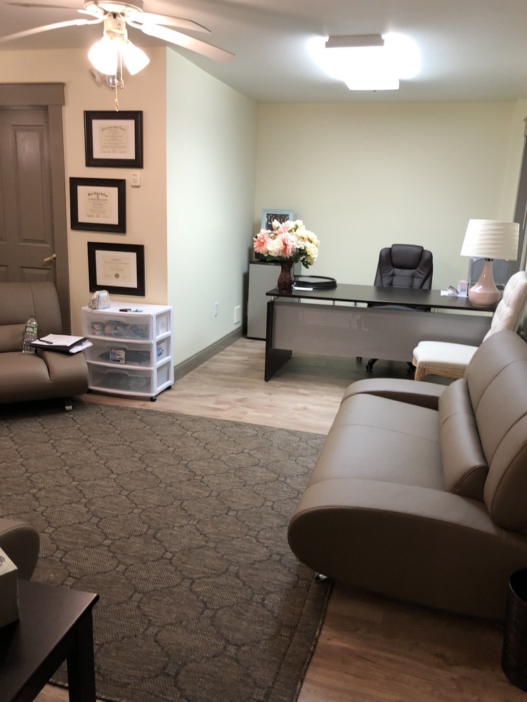 Beth Mancini, Clinical Social Work/Therapist, Woonsocket, RI, 02895 ...