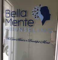 Beth Mancini, Clinical Social Work/Therapist, Woonsocket, RI, 02895 ...