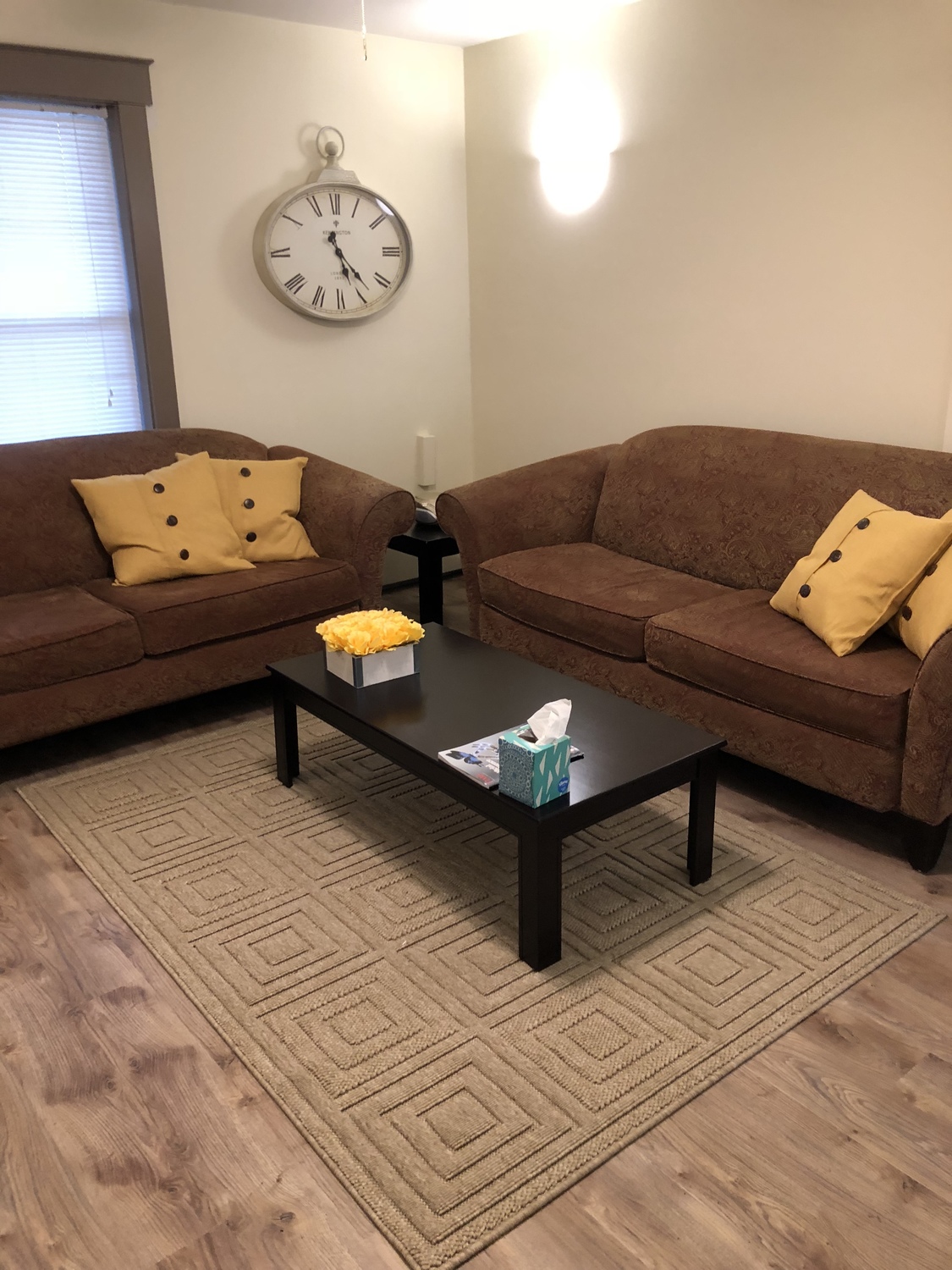 Beth Mancini, Clinical Social Work/Therapist, Woonsocket, RI, 02895 ...