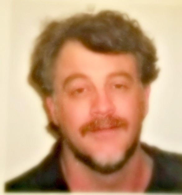 George Vanderbossche, Limited Licensed Psychologist, | Psychology Today