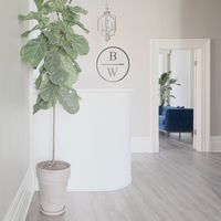 BeWell Hamilton Health Center, Registered Social Worker, Hamilton, ON ...