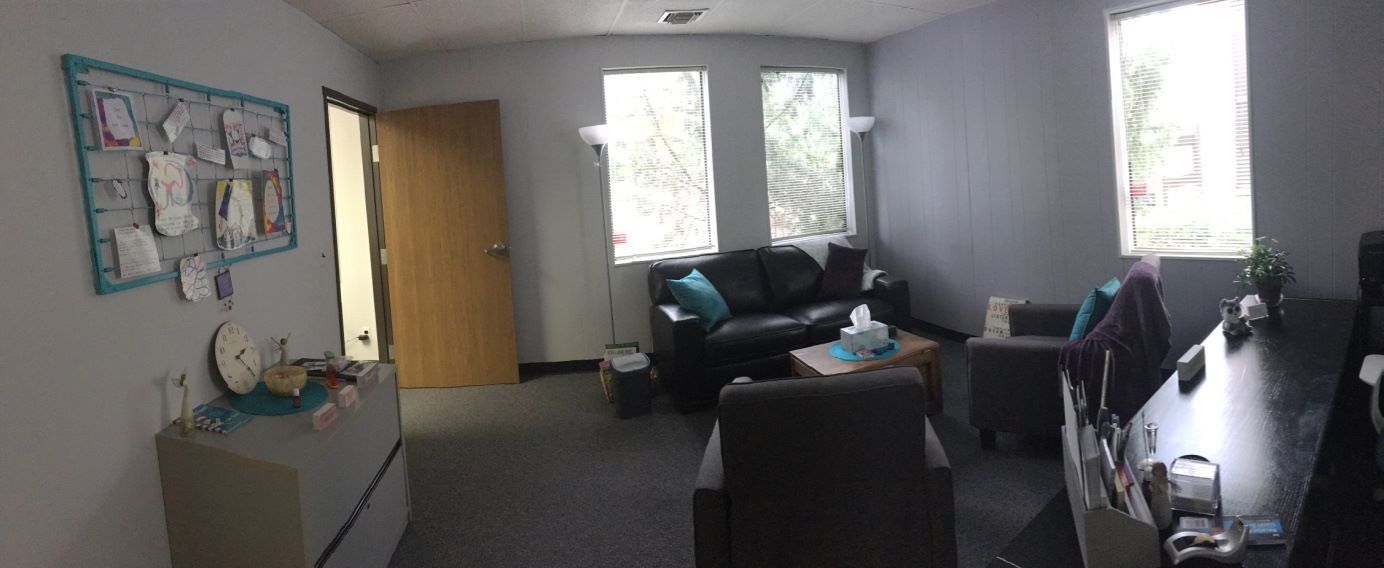 Christina Shoemaker, Counselor, Southfield, MI, 48076 | Psychology Today