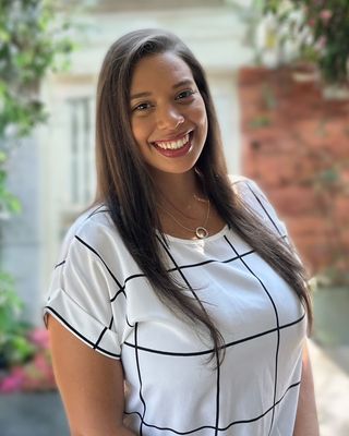 Melina Reyes, Clinical Social Work/Therapist, Montclair, NJ, 07043 ...