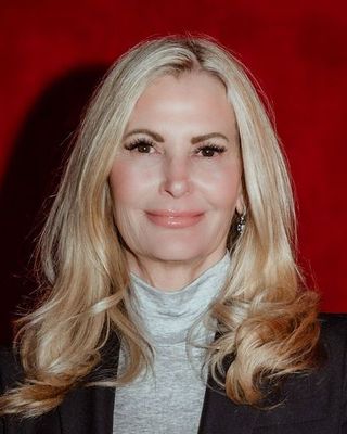 Find Therapists and Psychologists in Scottsdale, AZ - Psychology Today