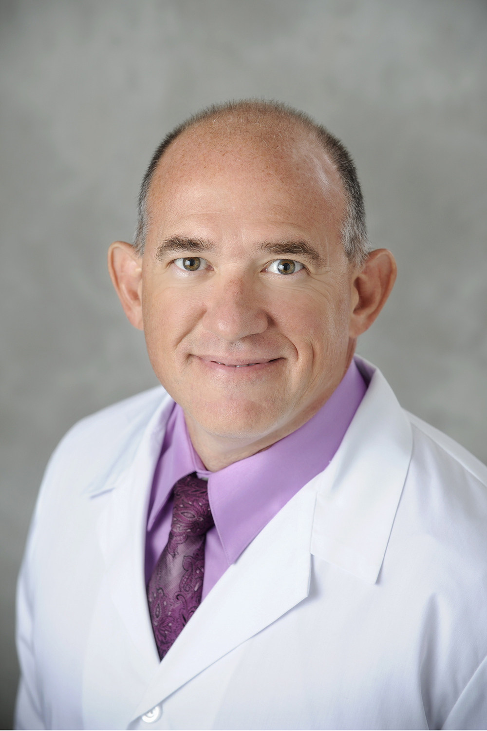 Scott Bush, Counselor, Orlando, FL, 32827 | Psychology Today