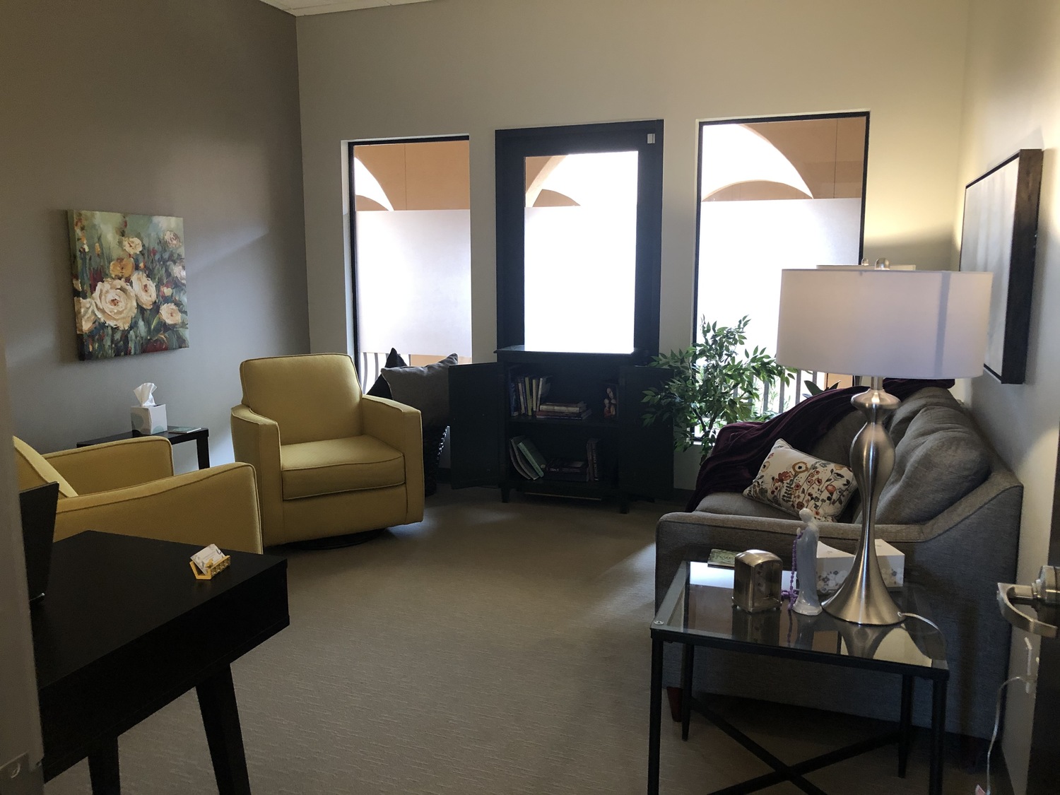 David Edwards, Counselor, Gilbert, AZ, 85296 | Psychology Today