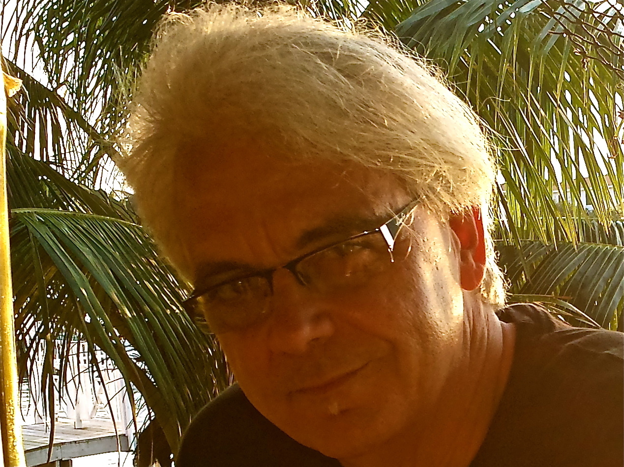 David Stube, Counselor, Missoula, MT, 59801 | Psychology Today